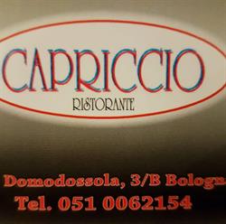 Il migliore 31 Ristorante di pesce a Bologna nel 2026 | Yably